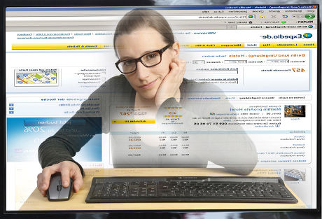 8 Operators at keyboard Stock Pictures, Editorial Images and Stock ...