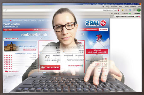 8 Operators at keyboard Stock Pictures, Editorial Images and Stock ...