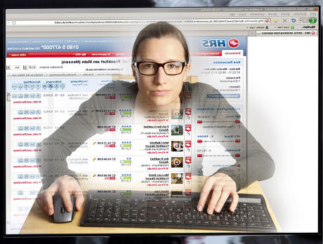 8 Operators at keyboard Stock Pictures, Editorial Images and Stock ...