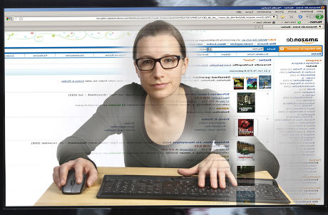 250 Personal purchases Stock Pictures, Editorial Images and Stock ...