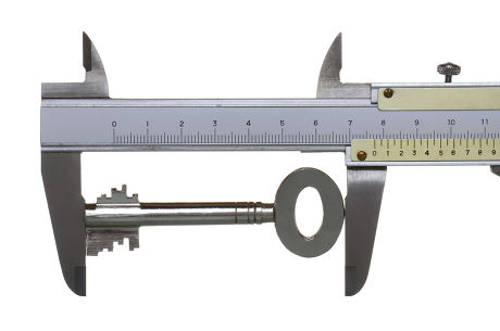 250 Meter instrument of measurement Stock Pictures, Editorial Images ...