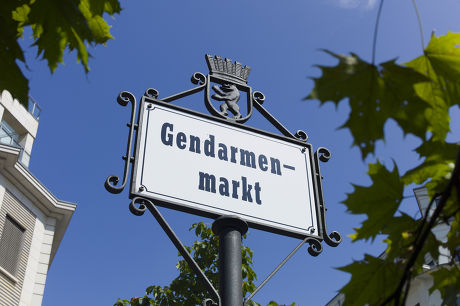 76 Names of the cities berlin Stock Pictures, Editorial Images and ...