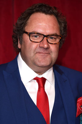 Andrew David Greenough Editorial Stock Photo - Stock Image | Shutterstock