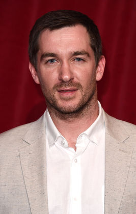 Adam Fielding Editorial Stock Photo - Stock Image | Shutterstock