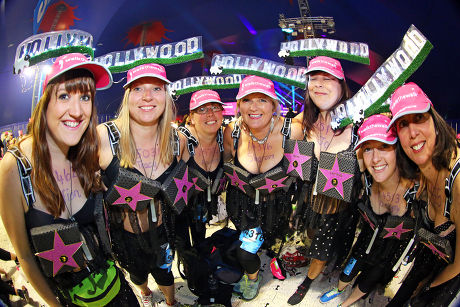 Walk the Walk, Moonwalk charity marathon, London, Britain - 16 May 2015 ...