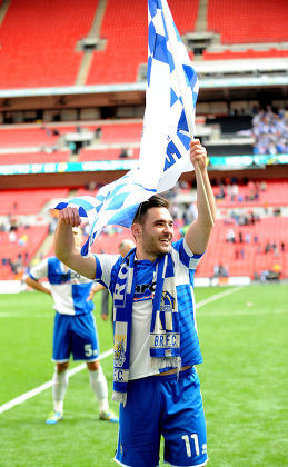 Bristol Rovers Jake Gosling Photo Mandatory Editorial Stock Photo ...