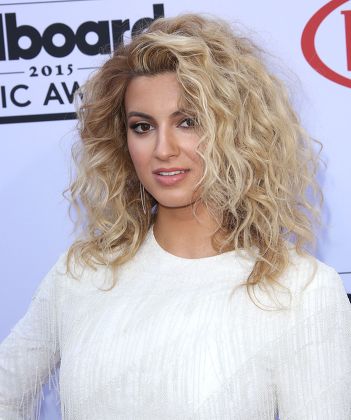 Tori Kelly Editorial Stock Photo - Stock Image | Shutterstock