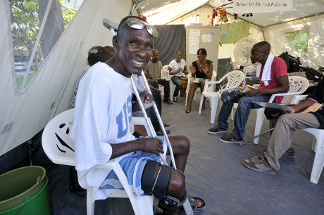 94 Relief and aid organisation Stock Pictures, Editorial Images and ...