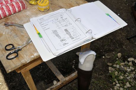 23 Internal fitting Stock Pictures, Editorial Images and Stock Photos ...