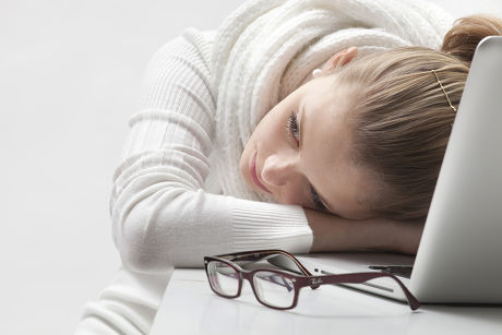 11 Resting at workplace Stock Pictures, Editorial Images and Stock ...