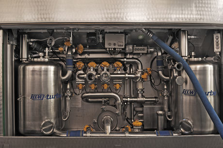 10 Milk extraction Stock Pictures, Editorial Images and Stock Photos ...