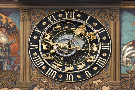 250 Clockfaces Stock Pictures, Editorial Images and Stock Photos ...