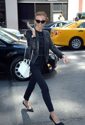 Giuliana Rancic Editorial Stock Photo - Stock Image | Shutterstock