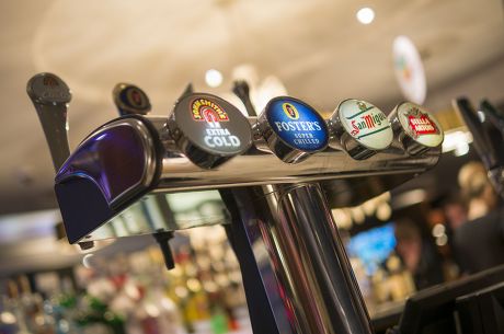 250 Beer pumps Stock Pictures, Editorial Images and Stock Photos ...