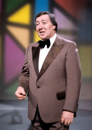 George Roper Editorial Stock Photo - Stock Image | Shutterstock