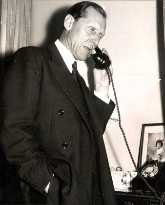 55 Geoffrey lloyd Stock Pictures, Editorial Images and Stock Photos ...