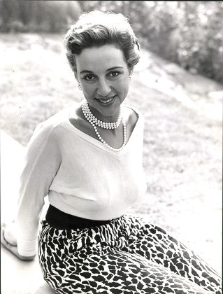 35 Thelma ruby Stock Pictures, Editorial Images and Stock Photos ...