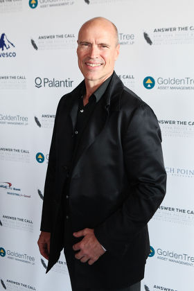 Mark Messier Editorial Stock Photo - Stock Image | Shutterstock