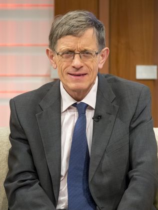 Simon Calder Editorial Stock Photo - Stock Image | Shutterstock