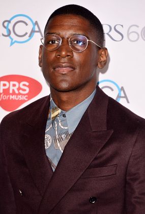 Labrinth Editorial Stock Photo - Stock Image | Shutterstock