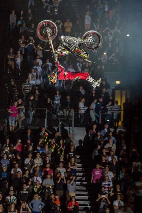 250 Extreme stunt show Stock Pictures, Editorial Images and Stock ...