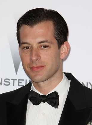 Mark Ronson Editorial Stock Photo - Stock Image | Shutterstock