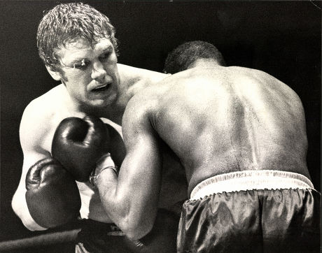 45 Ray patterson Stock Pictures, Editorial Images and Stock Photos ...