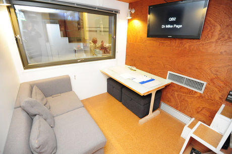 42 Bunk house Stock Pictures, Editorial Images and Stock Photos ...