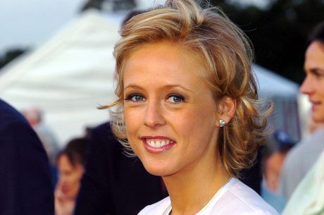 Lady Alexandra Editorial Stock Photo - Stock Image | Shutterstock