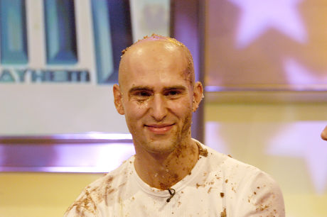Marco Sabba Editorial Stock Photo - Stock Image | Shutterstock