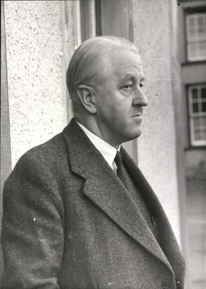 Dr C Freezer Home Office Pathologist Editorial Stock Photo - Stock ...