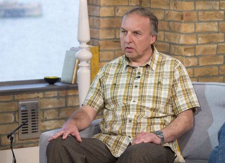 Peter Squires Editorial Stock Photo - Stock Image | Shutterstock