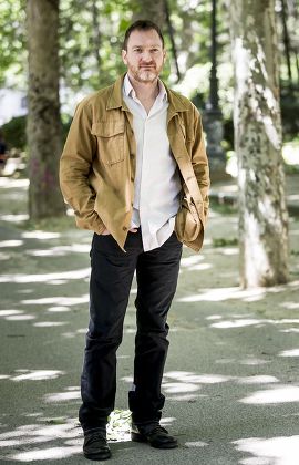 Ben Temple Editorial Stock Photo - Stock Image | Shutterstock