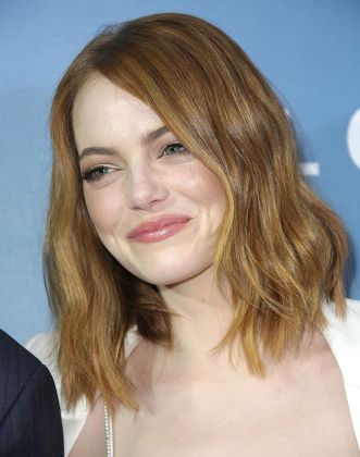 Emma Stone Editorial Stock Photo - Stock Image | Shutterstock