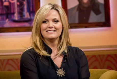 Jo Joyner Editorial Stock Photo - Stock Image | Shutterstock