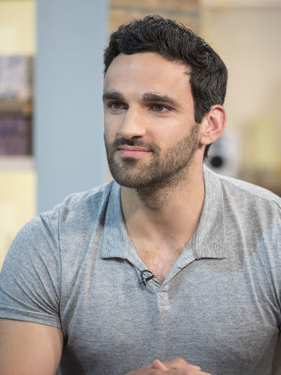 Davood Ghadami Editorial Stock Photo - Stock Image | Shutterstock