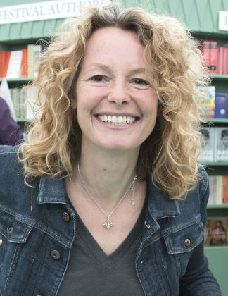 Kate Humble Editorial Stock Photo - Stock Image | Shutterstock