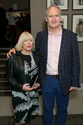 Nigel Planer Editorial Stock Photo - Stock Image | Shutterstock