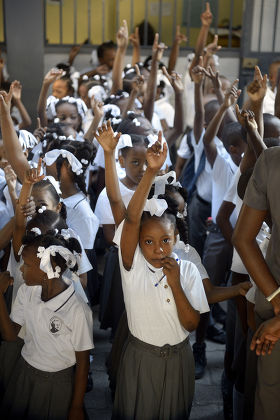 63 Assembling department Stock Pictures, Editorial Images and Stock ...