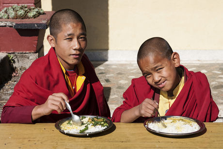 250 Yangtse Stock Pictures, Editorial Images and Stock Photos ...