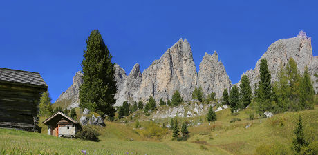 250 Val badia Stock Pictures, Editorial Images and Stock Photos ...