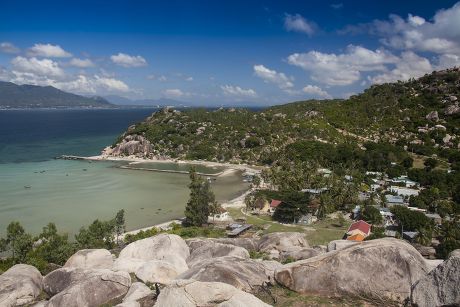 50 Cam ranh bay vietnam Stock Pictures, Editorial Images and Stock ...