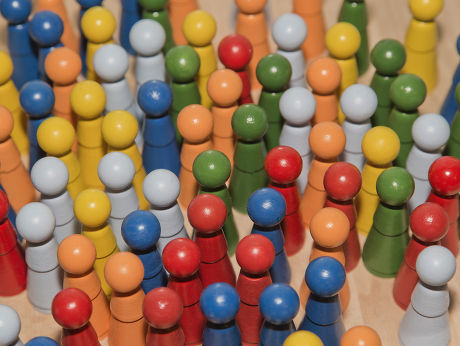 66 Skittles game Stock Pictures, Editorial Images and Stock Photos ...