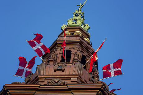 250 Danish colors Stock Pictures, Editorial Images and Stock Photos ...