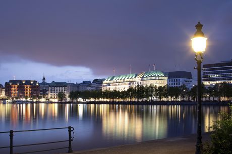 46 Kontor buildings Stock Pictures, Editorial Images and Stock Photos ...