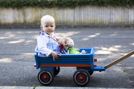 250 Baby cart Stock Pictures, Editorial Images and Stock Photos ...