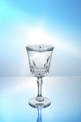 250 Falling glass Stock Pictures, Editorial Images and Stock Photos ...