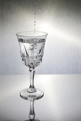 250 Falling glass Stock Pictures, Editorial Images and Stock Photos ...