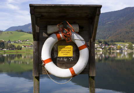 67 Floating tyre Stock Pictures, Editorial Images and Stock Photos ...