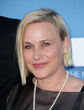 Patricia Arquette Editorial Stock Photo - Stock Image | Shutterstock